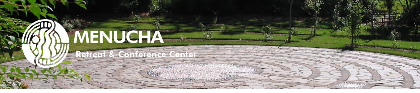 Menucha Retreat and Conference Center – Sacred Space–Purposeful Work