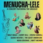 Menucha Retreat and Conference Center – Sacred Space – Purposeful Work